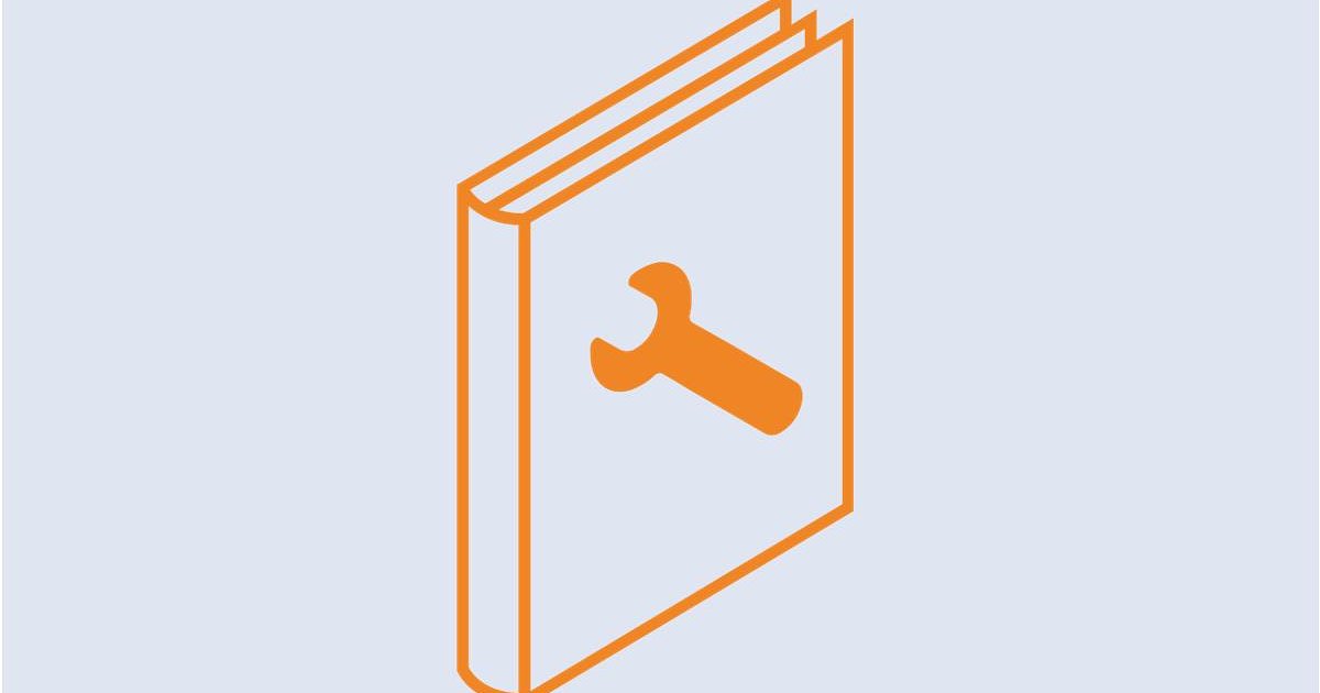 Installation Guides | Ancon