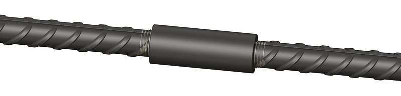 Connections in construction: reinforced concrete frames | Ancon