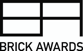 Leviat proudly sponsors the 2021 Brick Awards | Ancon