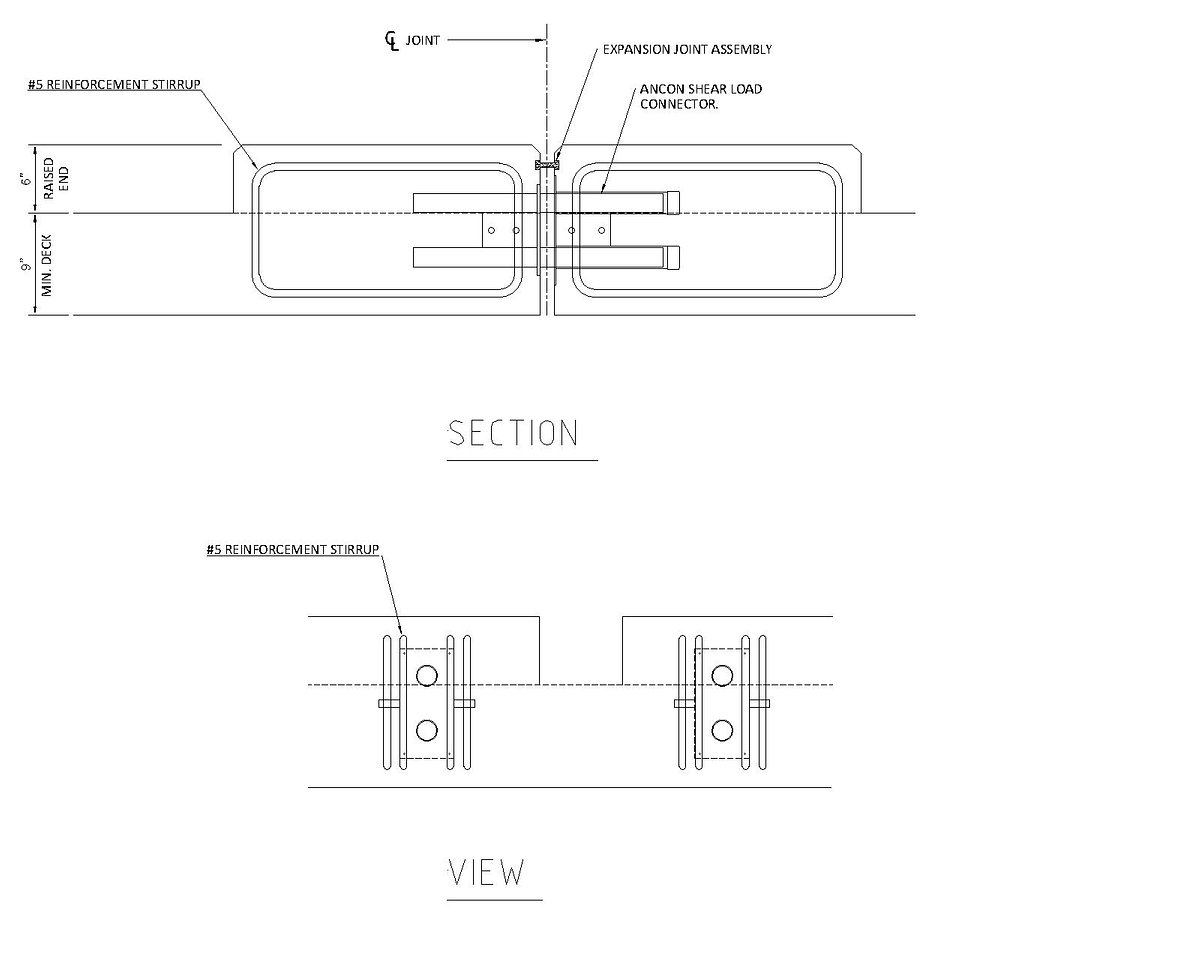 All Aboard Florida, Miami Station, Miami USA | Ancon