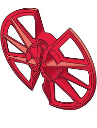 Standard Wall Ties | Ancon