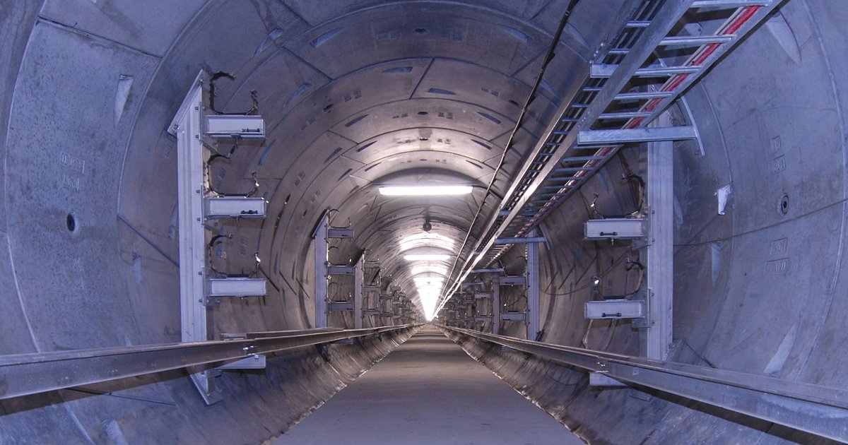 Stainless Steel Fabrications | Ancon