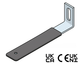 Standard Wall Ties | Ancon