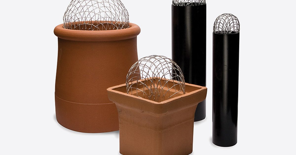 Wire Balloons | Ancon