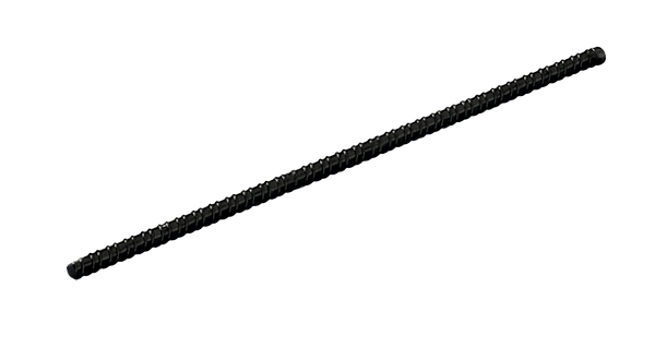 Standard Wall Ties | Ancon