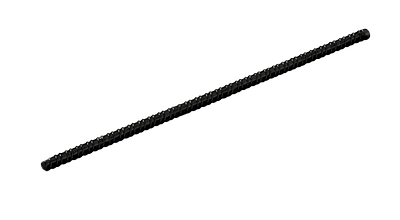 Standard Wall Ties | Ancon