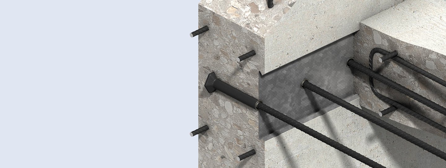 KSN Anchor Box | Ancon