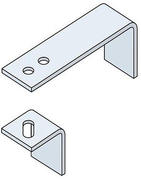 What is a Head Restraint and why are Head Restraints required in ...