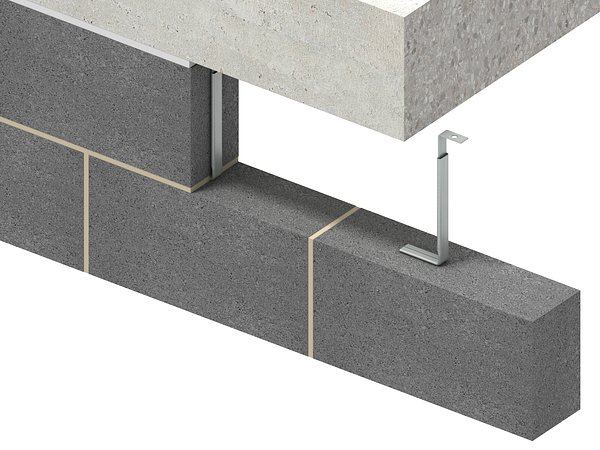 What is a Head Restraint and why are Head Restraints required in ...