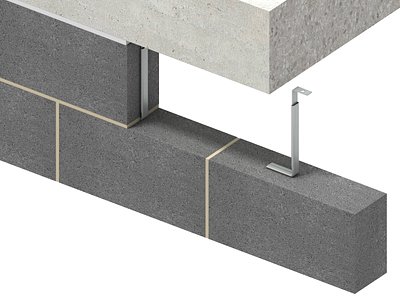 What is a Head Restraint and why are Head Restraints required in ...