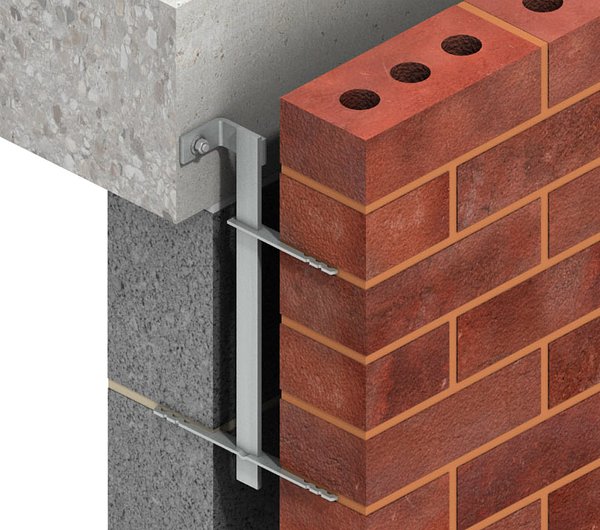 What is a Head Restraint and why are Head Restraints required in ...