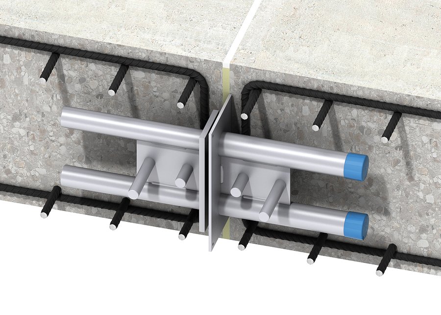 Installation Procedure | Ancon