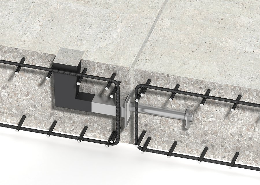 Installation Procedure | Ancon