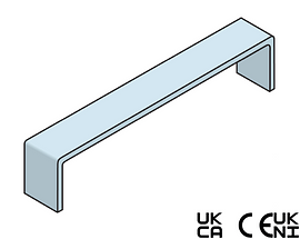 Restraints for Stone Cladding | Ancon
