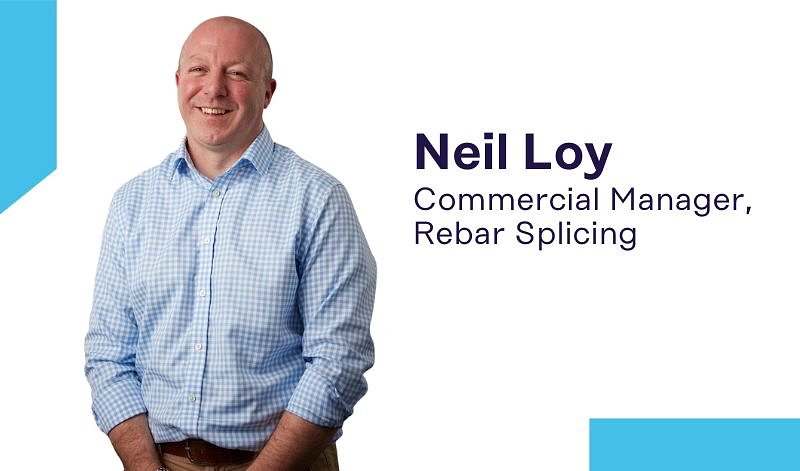 Ask the Expert: Coupler & Continuity Systems | Ancon