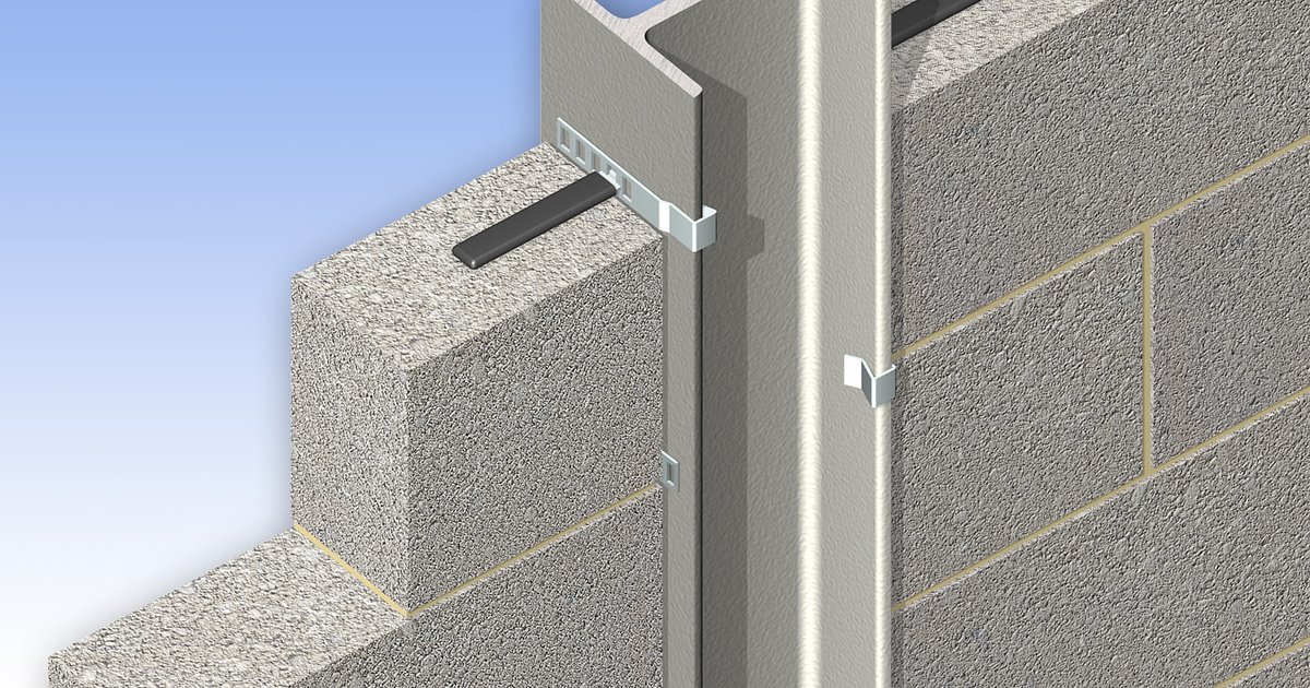 Shot-firing! Knock it on the head | Ancon