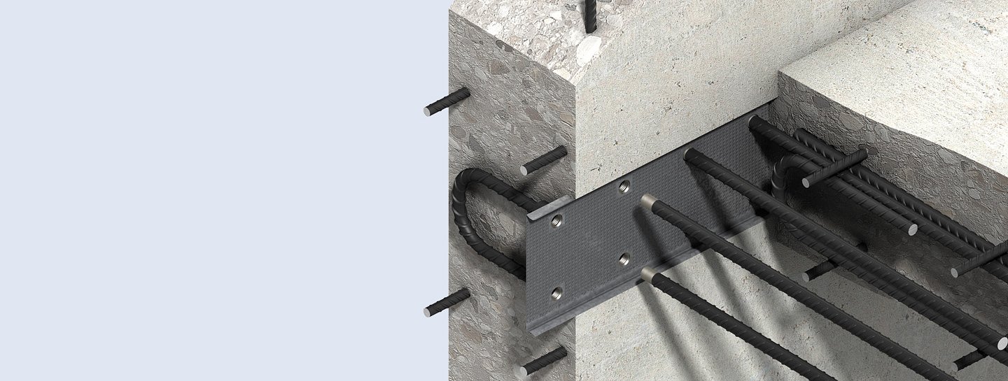 CB Coupler Box | Ancon