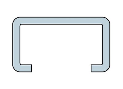 Range of Channels | Ancon