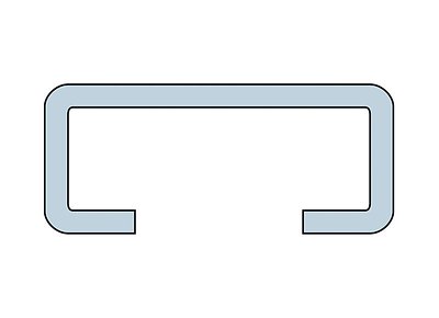 Range of Channels | Ancon