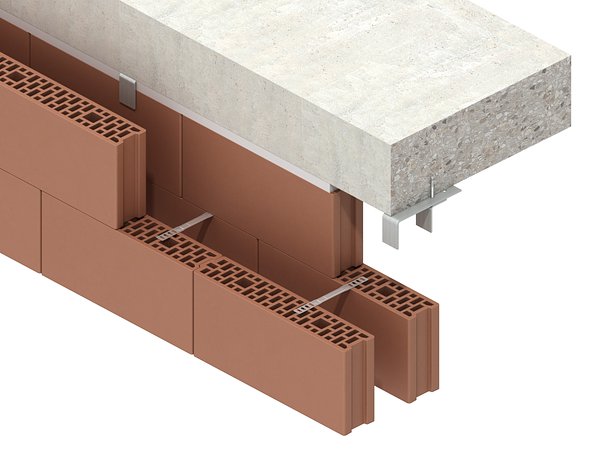 Head Restraints | Ancon