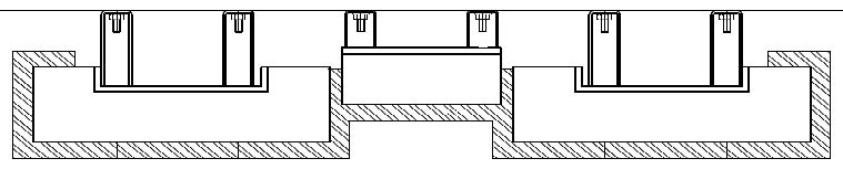Stapleton House Student Accommodation, Islington, London | Ancon